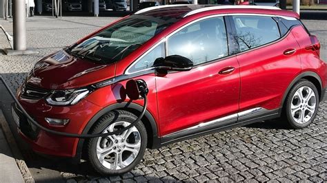 Община Хасково купува електромобили Новини бг