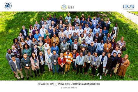 Socialsecurity Issaguidelines Professionaldevelopment Ilo Itcilo… Olena Vazhynska