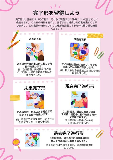 学校ポスターテンプレート・教室ポスターテンプレートでおしゃれなデザインを無料で作成！ Canva