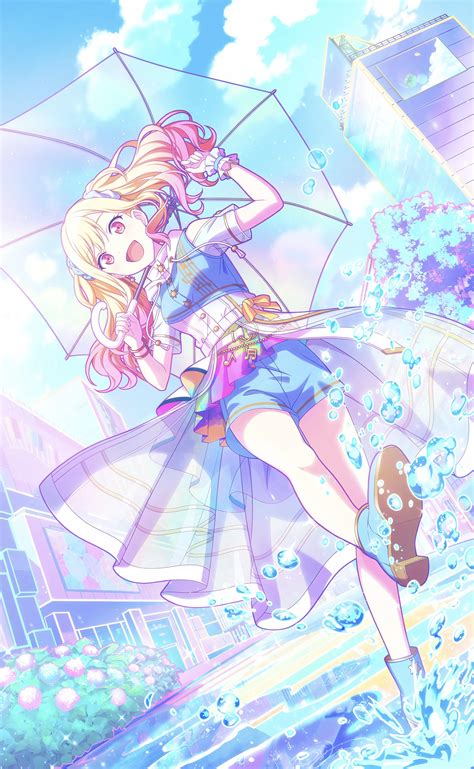 Pin Saki Wallpaper Wallpapers Saki Wallpaper By Maxinousagi On