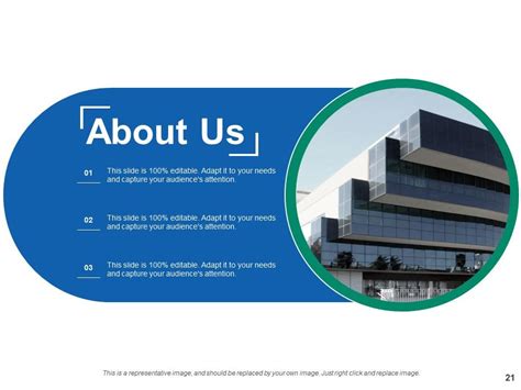 Employee Satisfaction Powerpoint Presentation Slides Presentation