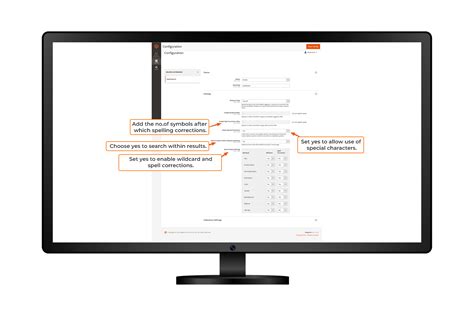 Elasticsearch For Magento 2 Extension User Guide