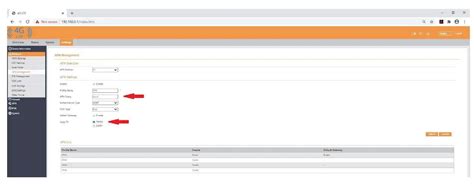Airspan Airspot 1310 Cpe Cbsd Device User Guide
