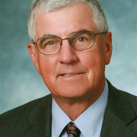 Thomas G Knoll Stark And Knoll