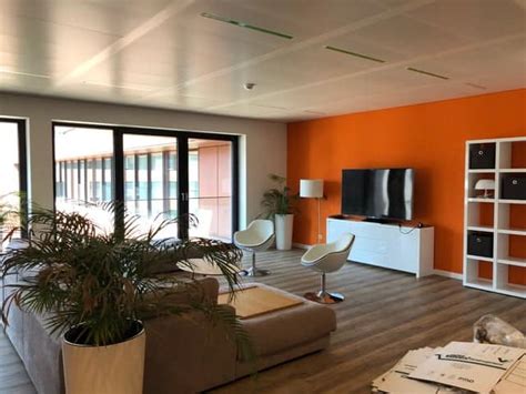 Rcdevs Security We Are Moving