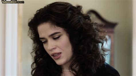 Secretary Babe Deepthroating Lovers Dick Eporner