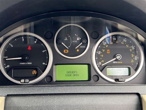 Disco3couk View Topic Hdc System Fault Please Please Help Disco3couk View Topic Hdc System Fault Please Please Help