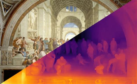 Yağız Aksoy On Linkedin Boosting Monocular Depth Estimation To High