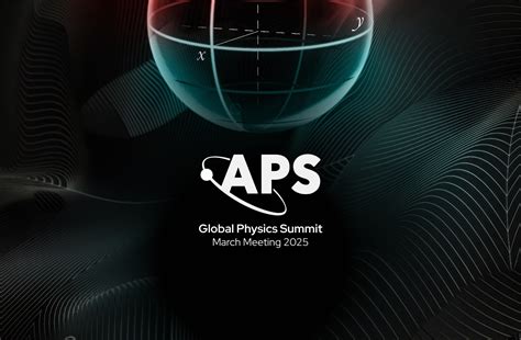 Aps Global Physics Summit 2025 Iqm Presents 11 Scientific Papers