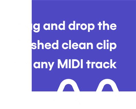 the midi capture plugin reborn