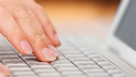 Netsuite Success Story Progress