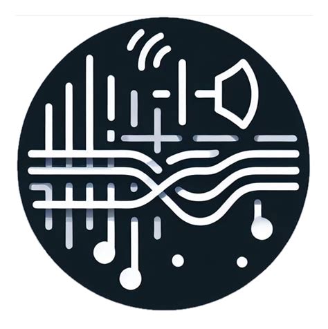 Real Time Multimodal Background For Narratives Tu Wien Research