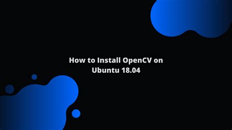 How To Install Gfortran In Ubuntu Spalasopa