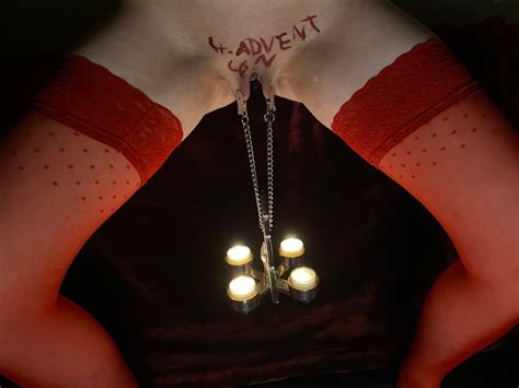 Advent Pics XHamster