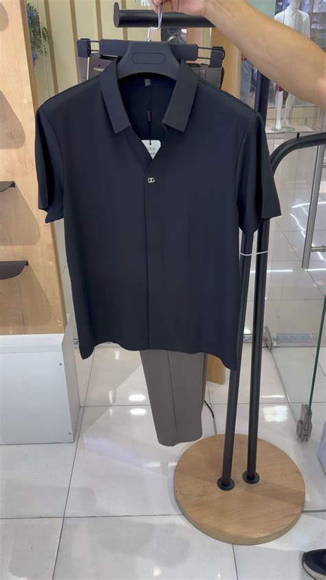 Мужская одежда и обувь Ещё один пушечный образ для вас 💪 Накидайте ️‍🔥 если понравилось вам 🙌🏻