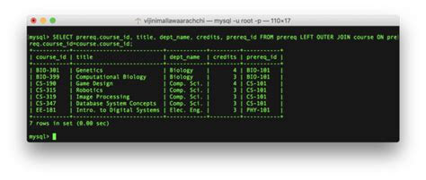 Sql常用语句总结 知乎