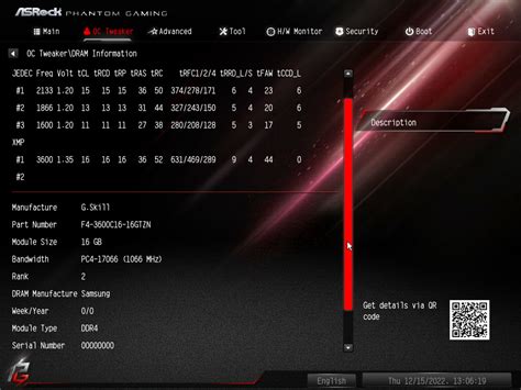 X D Guide Worked Issue PrimeO How To Undervolt AMD RYZEN X D Guide With PBO