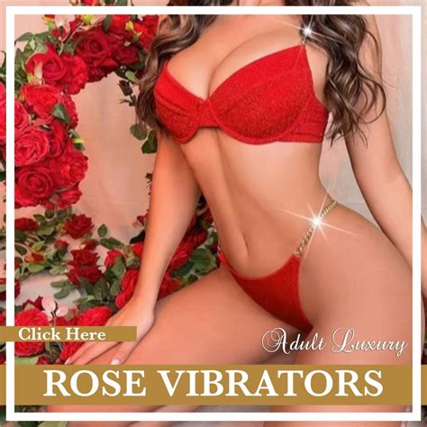 Sex Machines Home Adult Luxury ⭐️⭐️⭐️⭐️⭐️