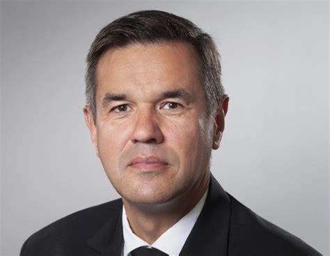 Никола Стоянов МС ще гласува мерки в подкрепа на хората заради високите цени на горивата