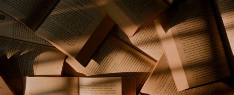 7 Text Classification Techniques For Any Scenario William Brown