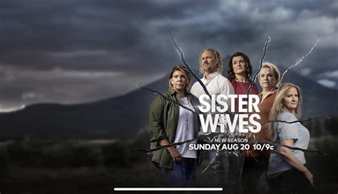 New Promo Banner R Sisterwives