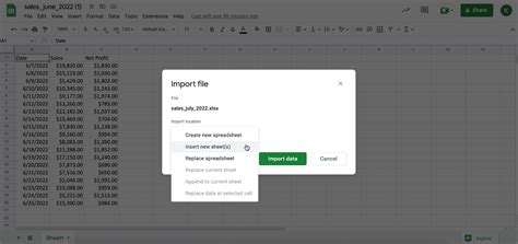 Convert Google Sheets Query To Excel At Jesse Wurth Blog