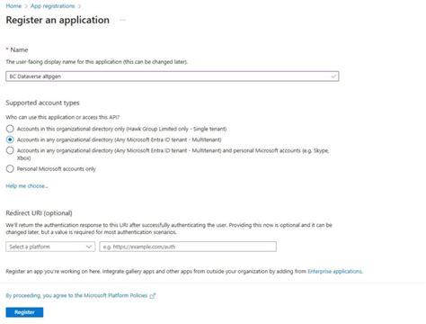 D365 Business Central How To Use Al Table Proxy Generator Tool