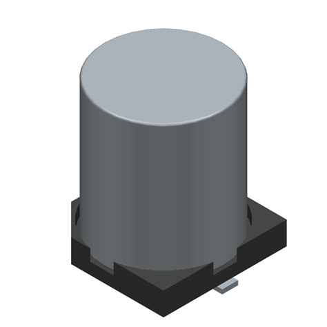 Da101 Footprint Symbol And 3d Model Search Results