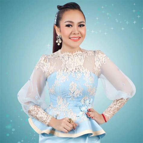 មុននេះបន្តិច ប្អូនប្រុស របស់ សុន ស្រីពេជ្រ បានទទួលមរណភាពទាំងវ័យក្មេង Khmerload