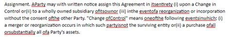OCR Software Knowledge Base Definition Parascript