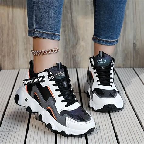 Купить Женские нескользящие термостойкие водонепроницаемые массивные ...