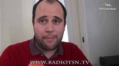 Bormio Sos Dellistituto Alberti Youtube