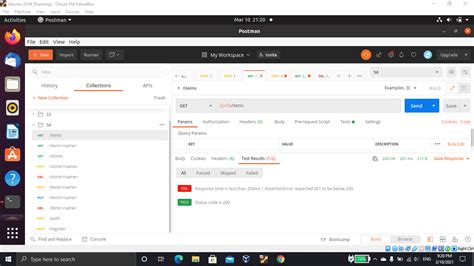 Github Harsh Hustler Warehouse Rest Api A Rest Api Made In Flask To Simulate Warehouse Like