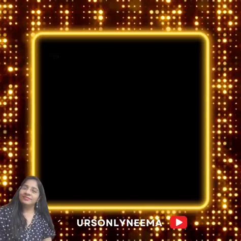 Neema Madayi Veetil On Linkedin Data Datascience Dataanalytics Datasciencecommunity