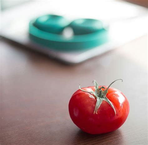 Step By Step Guide How To Use The Pomodoro Technique 1focus