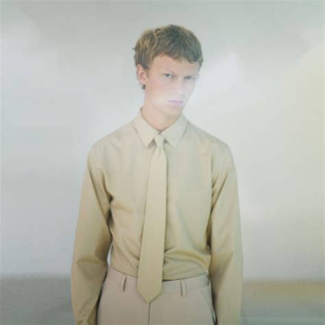 SANDRO Official Website | Spring Summer 24 collection