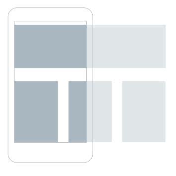 Part Responsive Web Design Mobile
