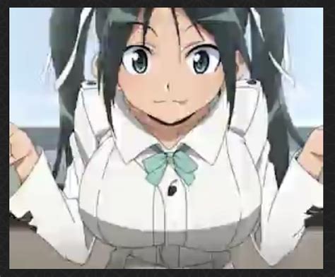 Title Of Anime Hentai 1516893 Answered NameThatPorn Com