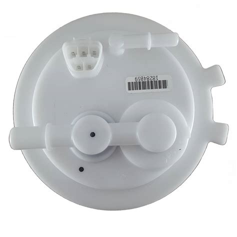 Bg Versa Bomba De Gasolina Versa Autopartes Iaa