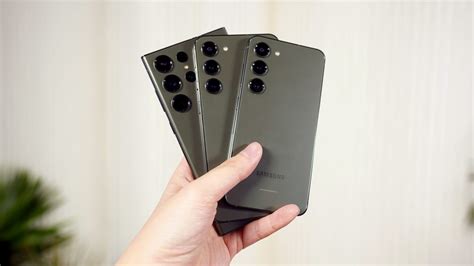 How to buy the Samsung Galaxy S23 and find the best deals | ZDNET