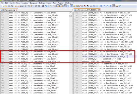 JBOSS EAP 6 1 How To Exclude Xerces And Repla JBoss Org Content Archive Read Only