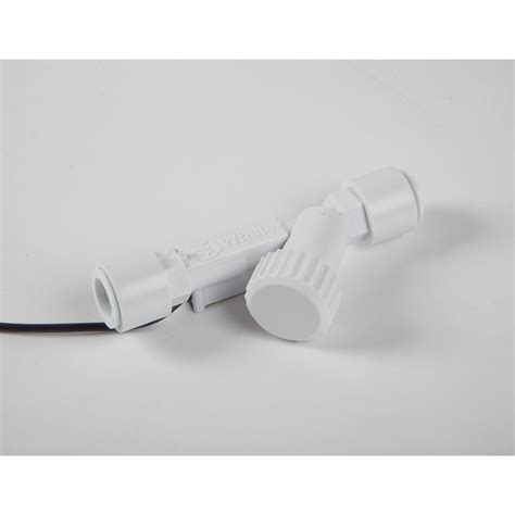 Procare Ltd Go Pro Ak1568 Whale Flow Switch Kit Procare Ltd