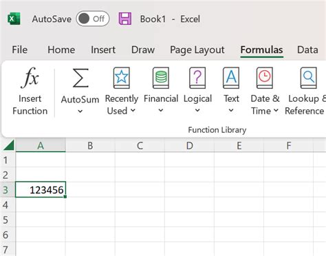 REPLACE Function Formula Examples How To Use Replace Wall Street Oasis
