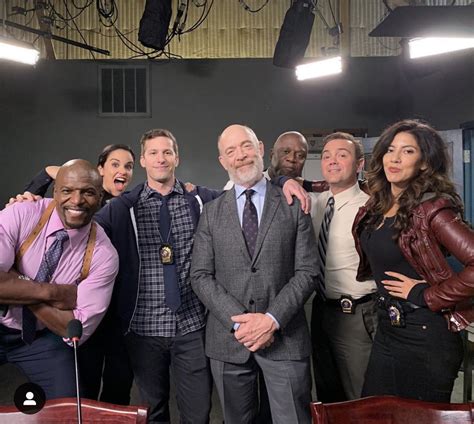Pin By Micaela Tassone On B99 Bts Brooklyn Nine Nine Brooklyns
