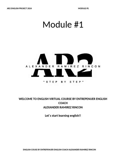 Class 20 20032024 Sd Pdf Linguistics