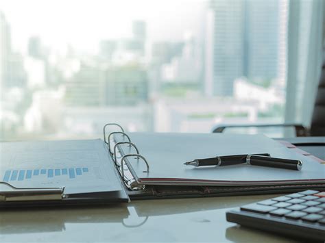 The Sustainability Reporting Landscape Qanda With Gri And Sasb Blog Sustainable Business