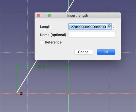488 Best R Freecad Images On Pholder R Freecad Grew Another 1k Subredditors In 14 Days 🚀