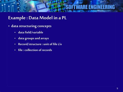 Ppt Data Modeling Er Model Powerpoint Presentation Free Download Id3293317