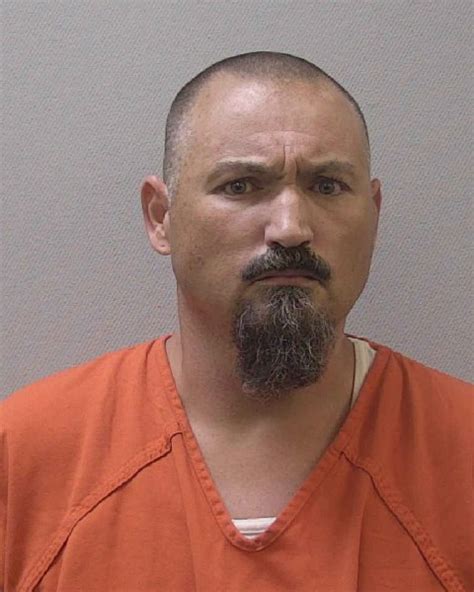 Mcnutt James Robert Abc Columbia