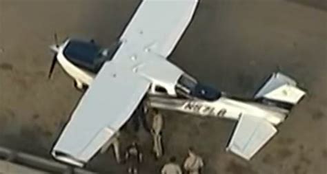 Tim Henson Gender Is He Trans Sexuality And Wife 2024 Internewscast